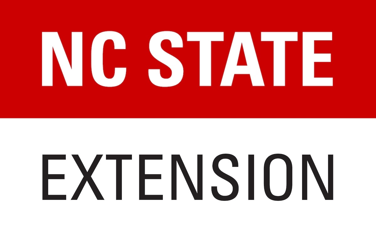 Extension Employment - Extension HR